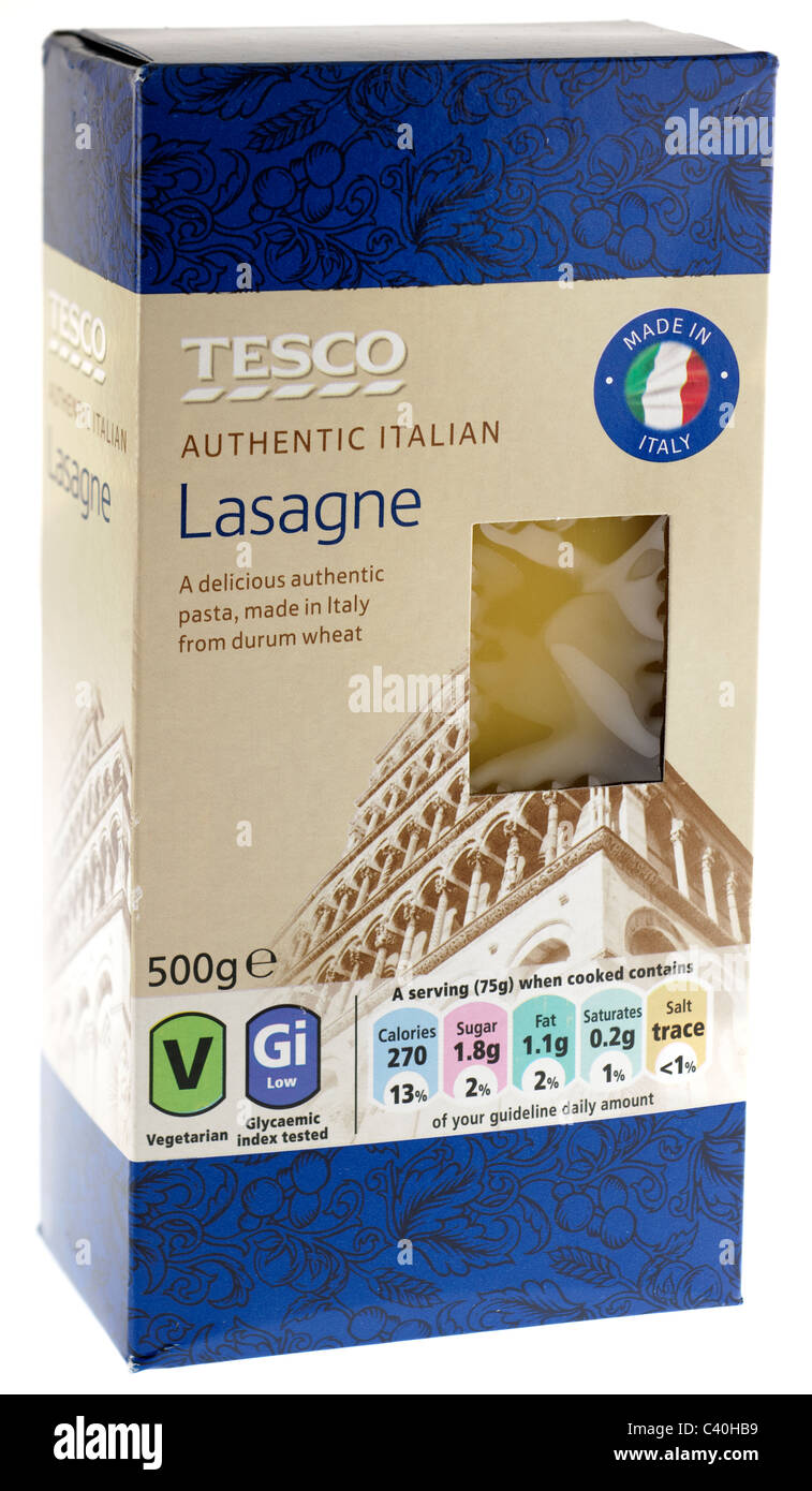 500 gram Cut Out Stock Images & Pictures - Alamy