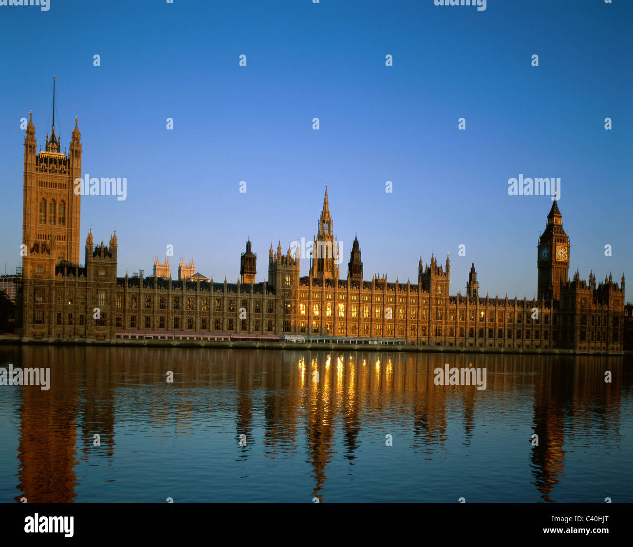 Architecture, Big ben, England, United Kingdom, Great Britain, Europe ...