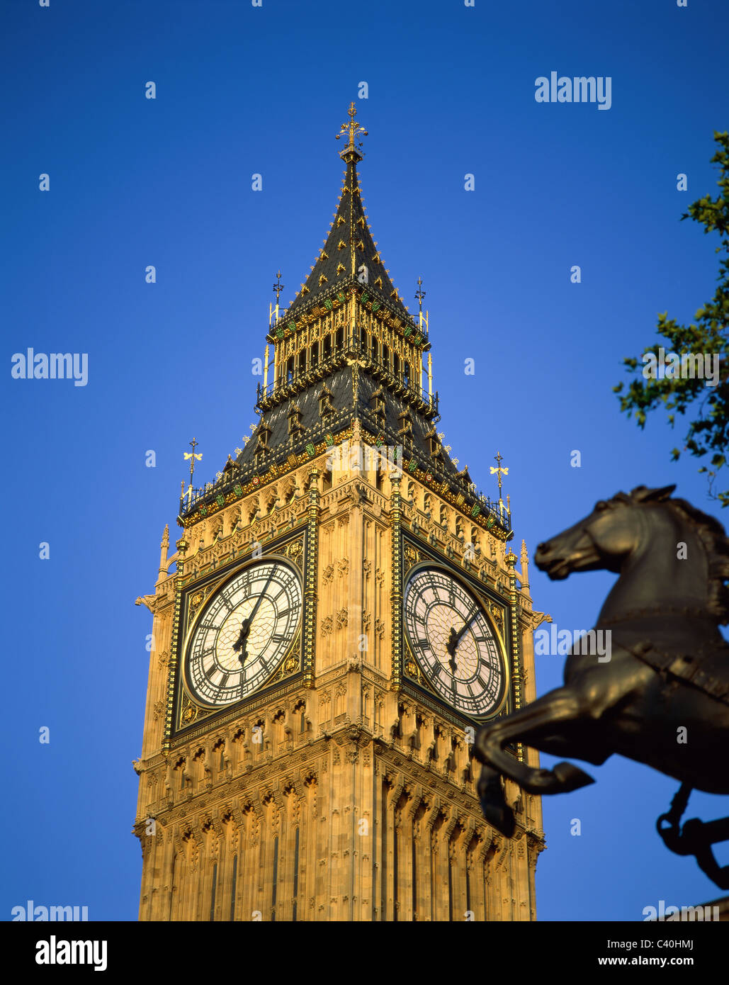Big ben, Clock, England, United Kingdom, Great Britain, Europe, Holiday ...
