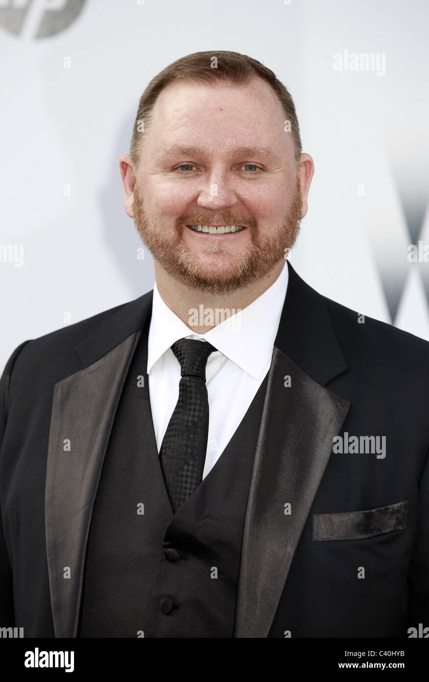 KEVIN FROST AMFAR CINEMA AGAINST AIDS GALA CANNES FILM FESTIVAL 2011 ...