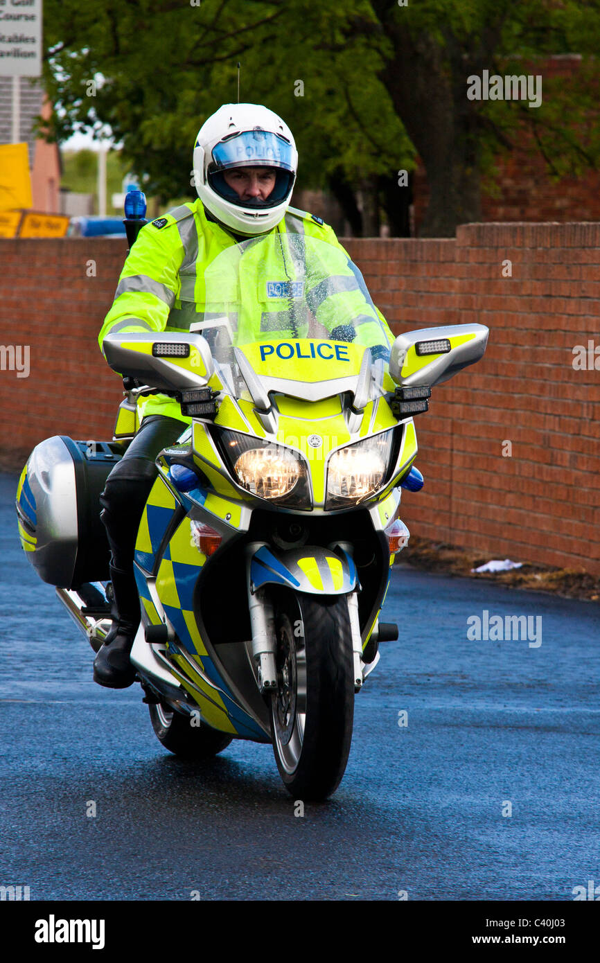 Lothian And Borders Police Stock Photos & Lothian And Borders Police ...