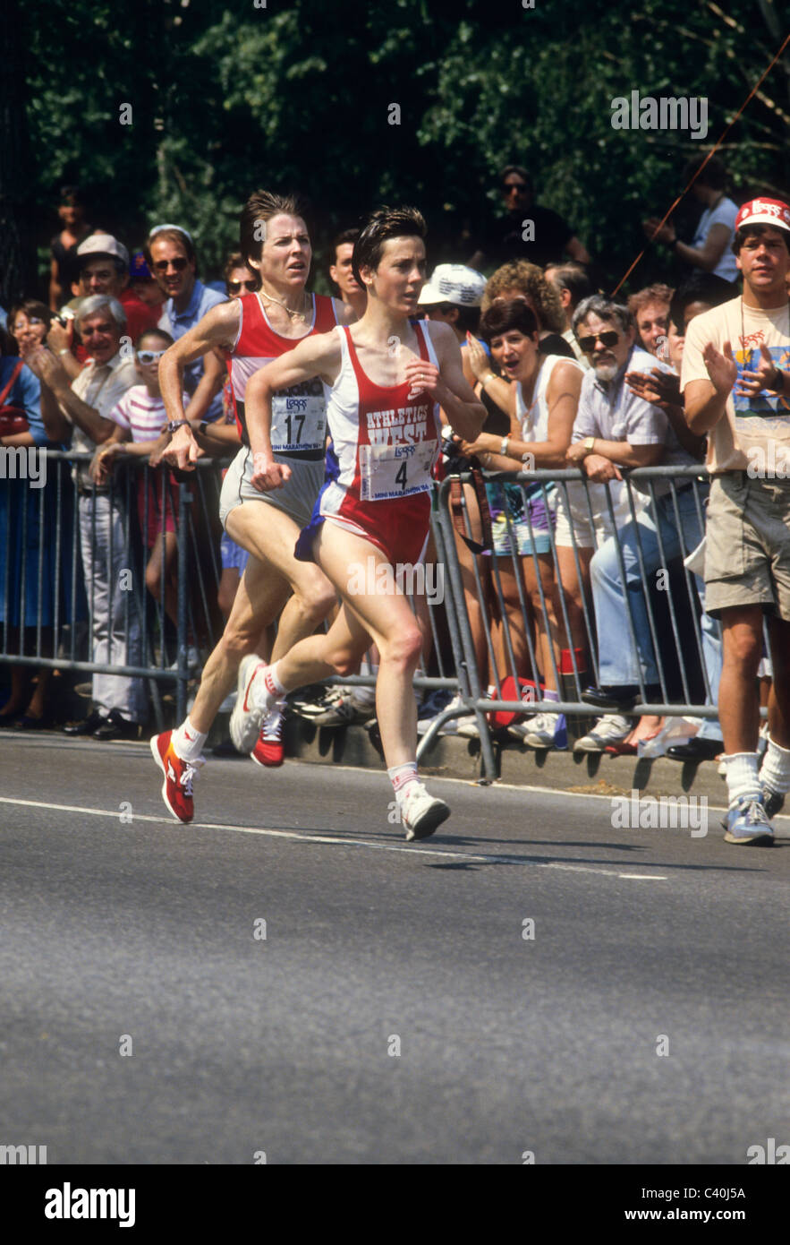 Leggs Running High Resolution Stock Photography and Images - Alamy