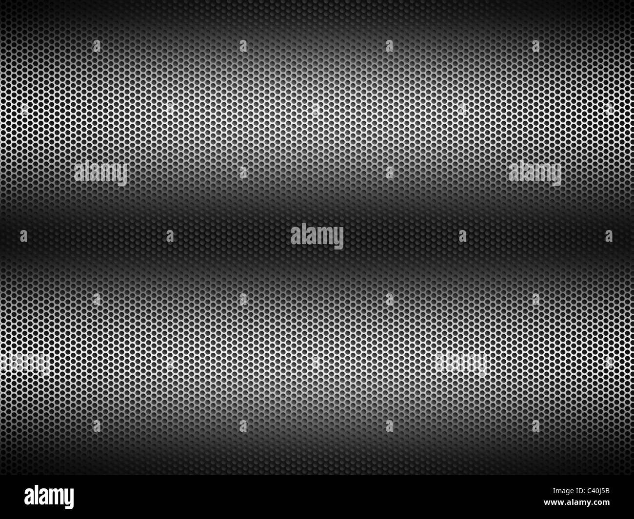 Plate screen Black and White Stock Photos & Images - Alamy