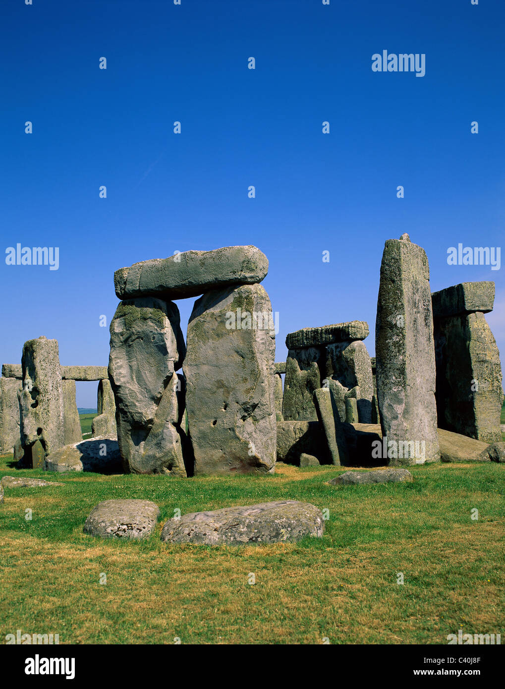 Ancient, Architecture, England, United Kingdom, Great Britain, Holiday ...