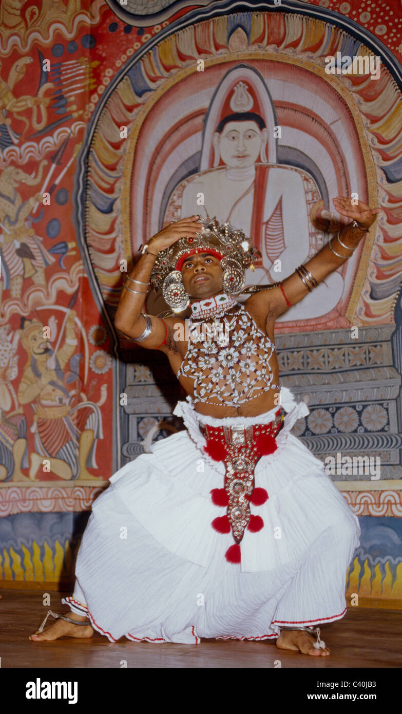 Kandy tanzer hi-res stock photography and images - Alamy