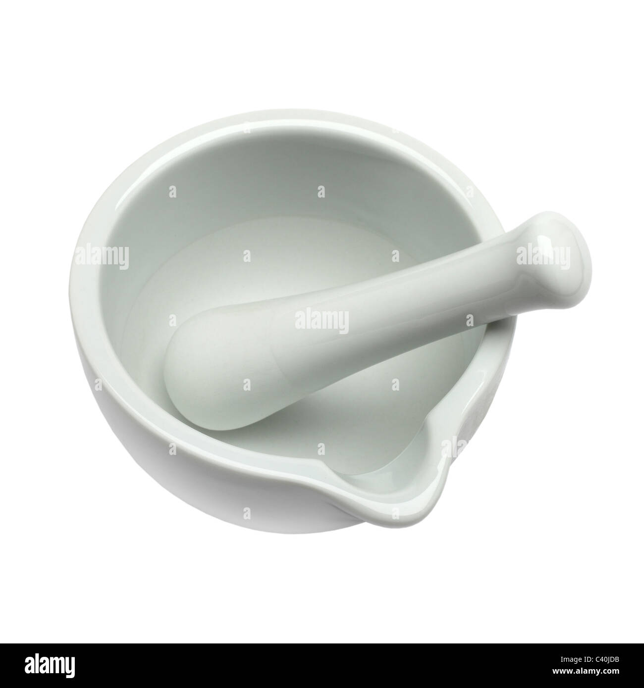 Pestle and morter hi-res stock photography and images - Alamy