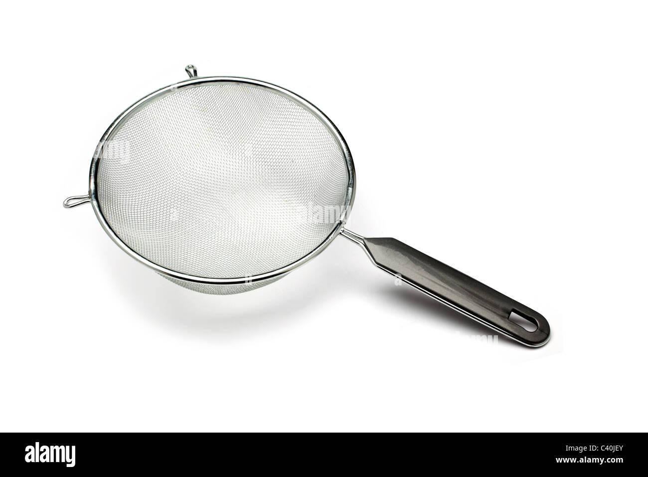 Baking item Cut Out Stock Images & Pictures - Alamy