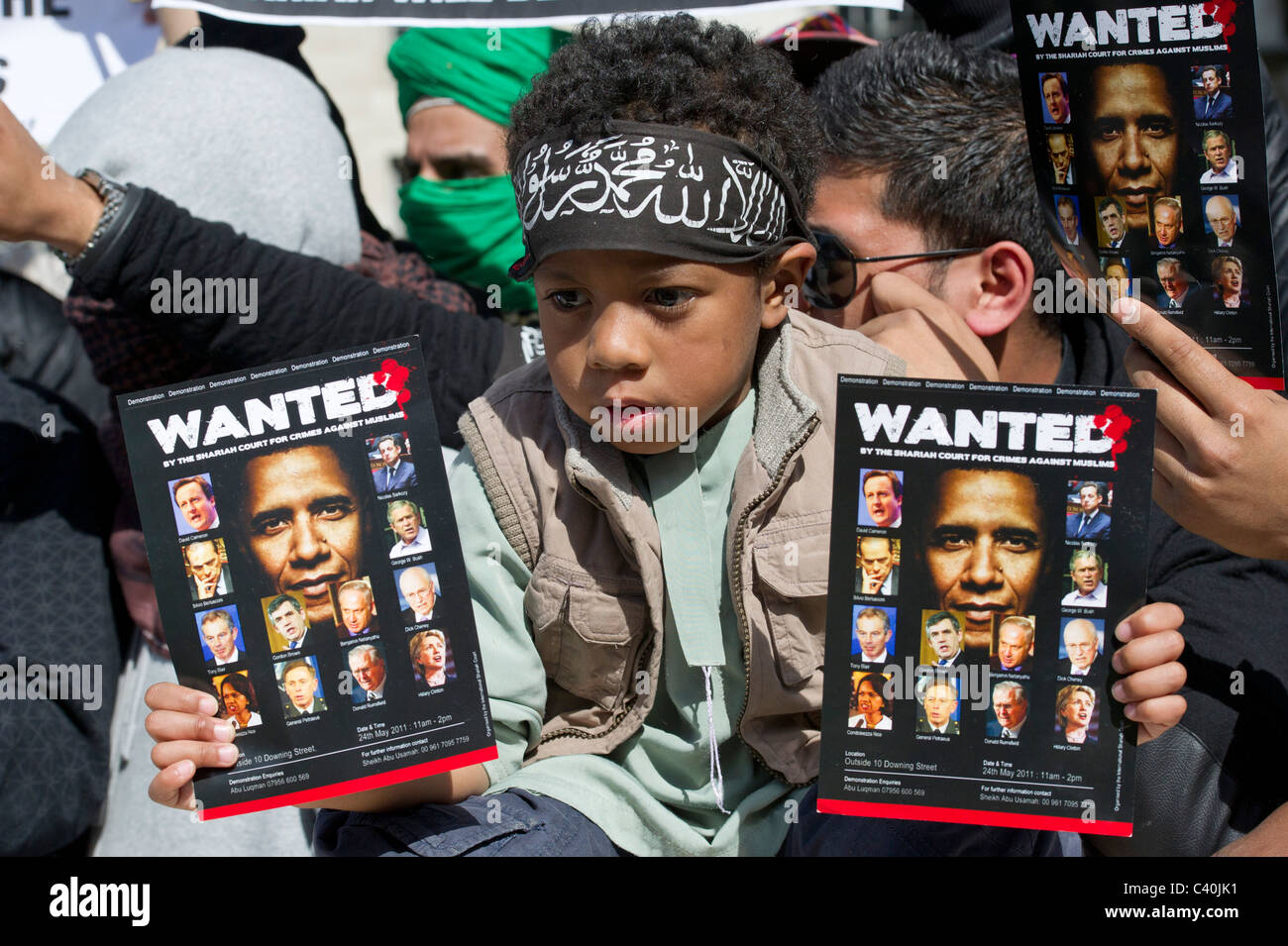 Shariah Stock Photos & Shariah Stock Images - Alamy