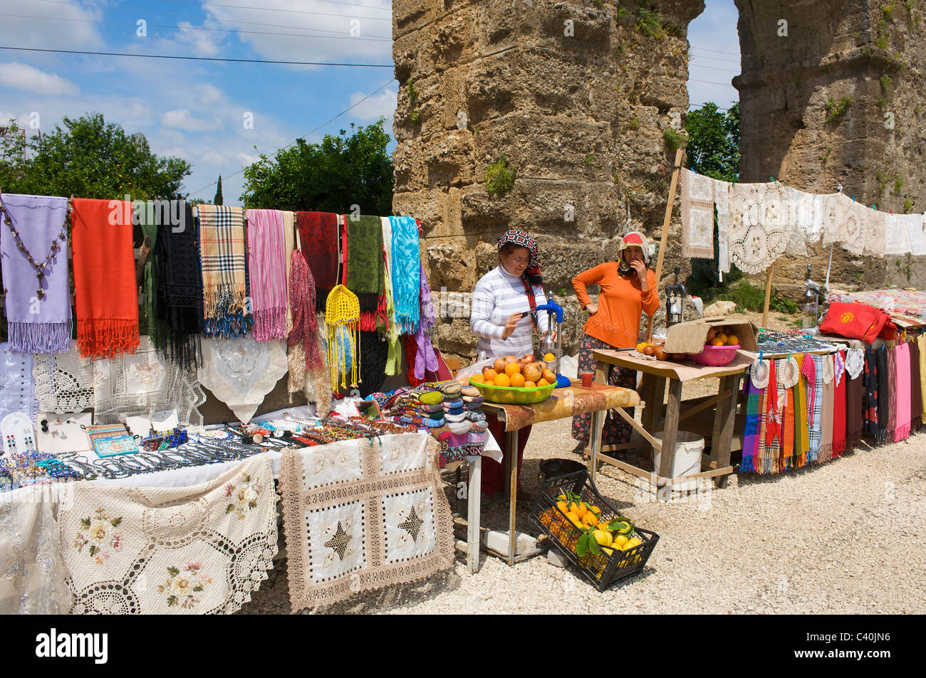 Turkish, Riviera, orange juice, juice, Food, pomegranate juice ...