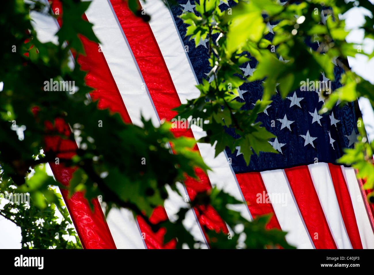 President obama state visit uk hi-res stock photography and images - Alamy
