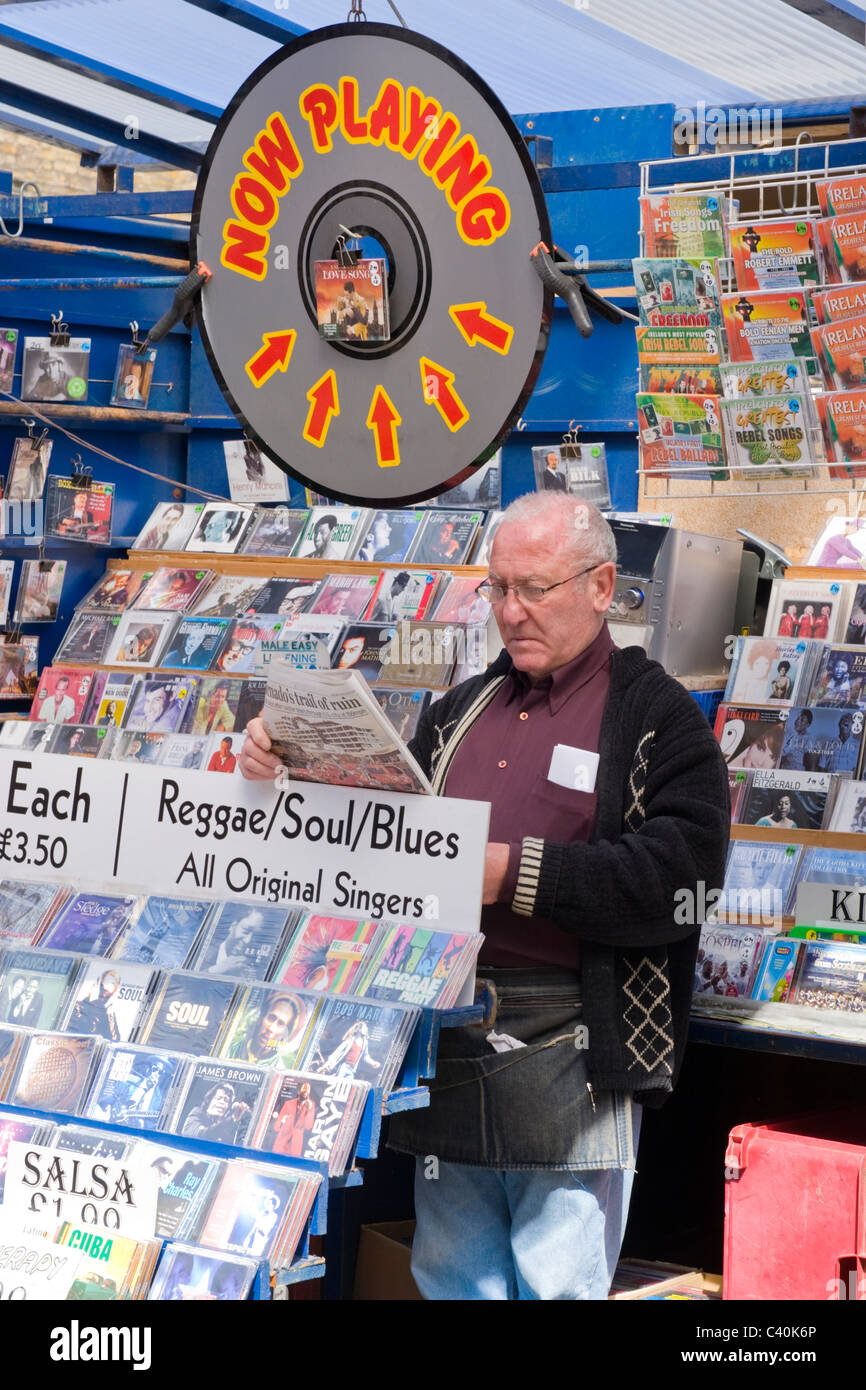 Sunny reggae hi-res stock photography and images - Alamy