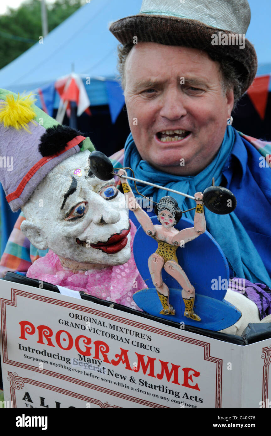 2010 Glastonbury Festival of Contemporary Performing Arts festival ...