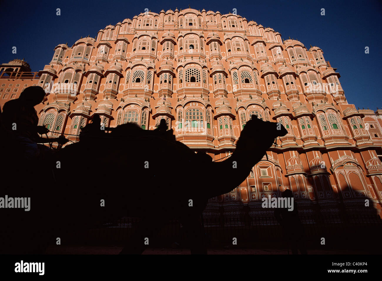 Borders patterns hi-res stock photography and images - Alamy