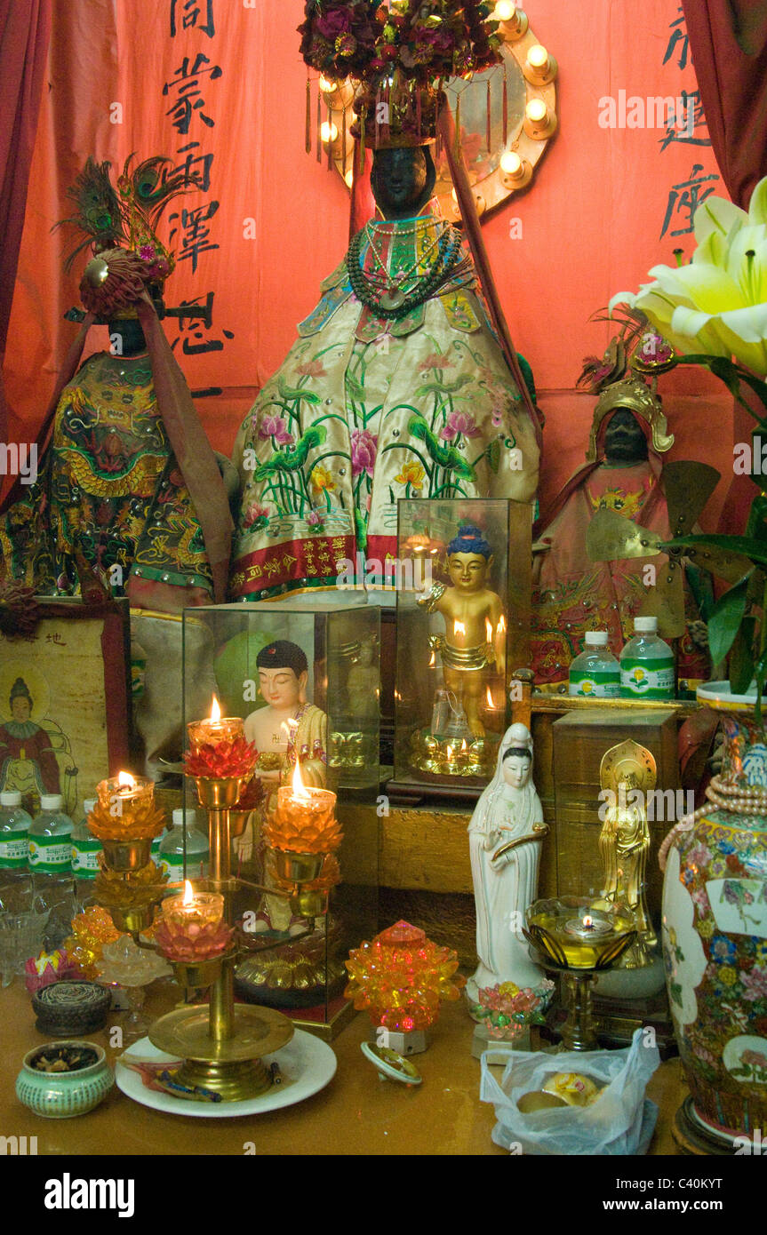 tian tan temple giant Buddha ancient, architecture, art, asia, asian ...