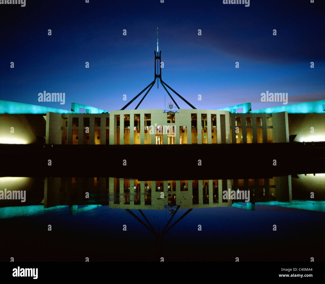 Architecture, Australia, Building, Canberra, Government, Holiday, House ...