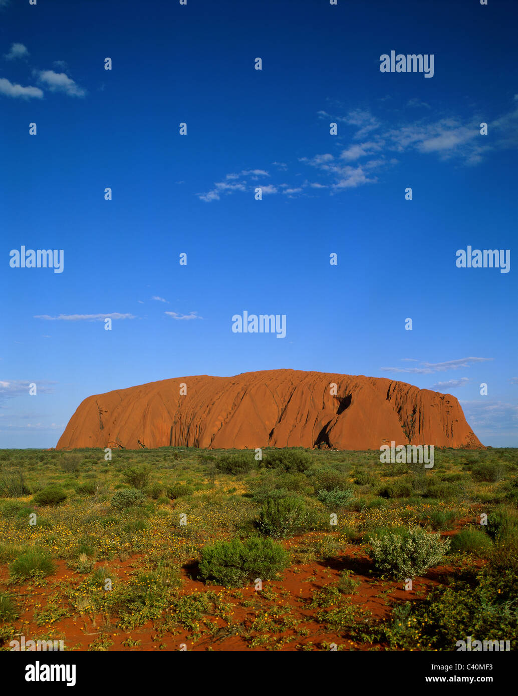 Aboriginal, Australia, Ayers, Ayers rock, Holiday, Isolated, Isolation ...