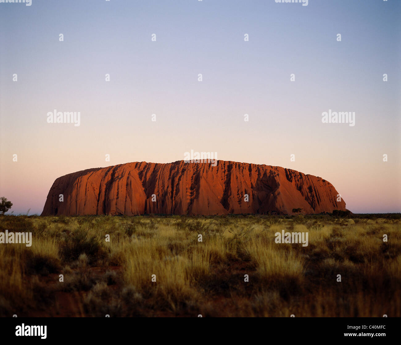 Aboriginal, Australia, Ayers rock, Holiday, Isolated, Isolation ...