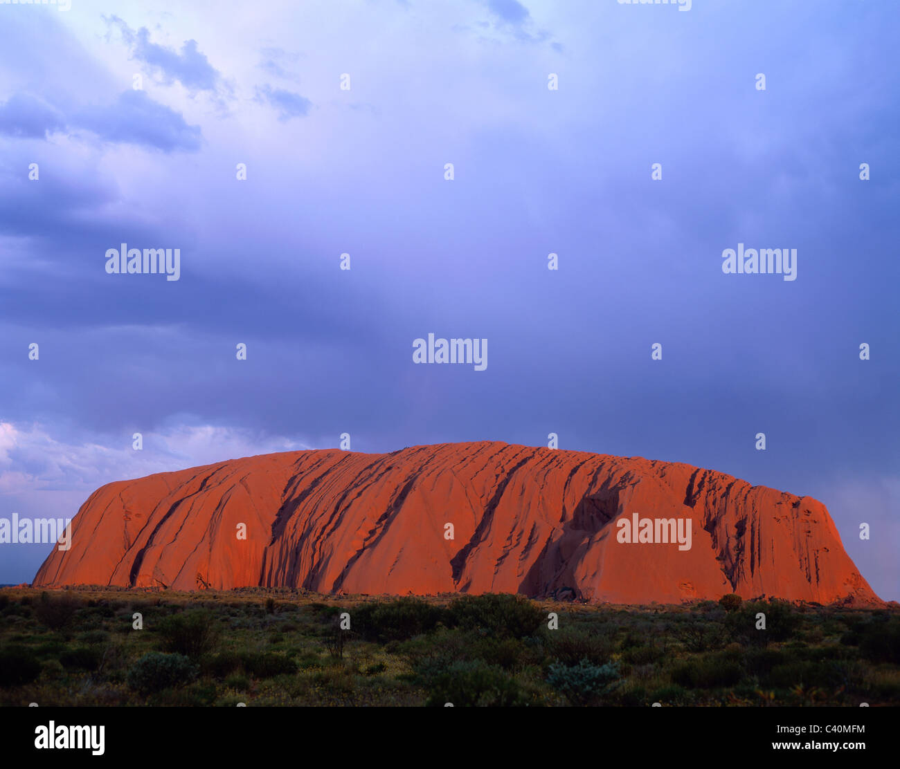 Aboriginal, Australia, Ayers, Ayers rock, Holiday, Landmark, Monolith ...