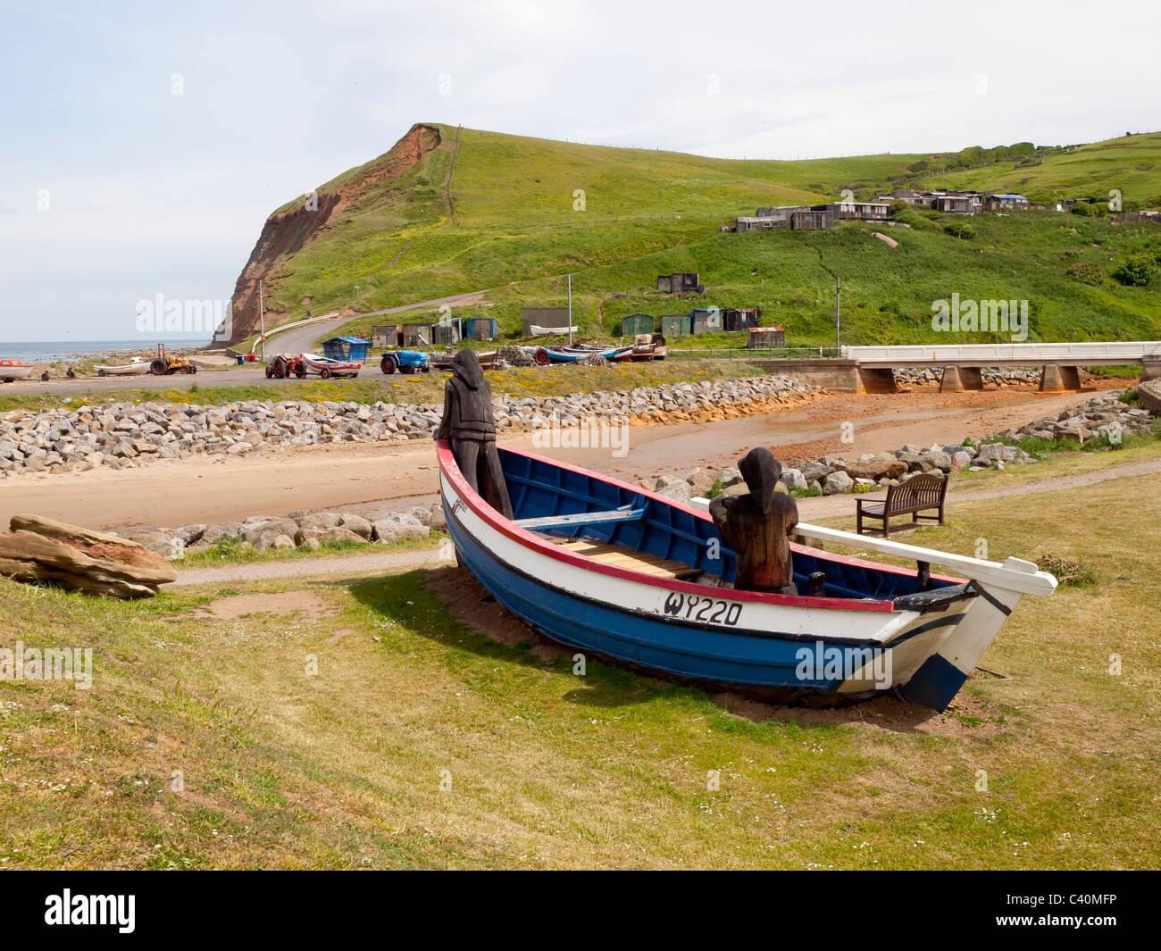 Civic Boat High Resolution Stock Photography and Images - Alamy