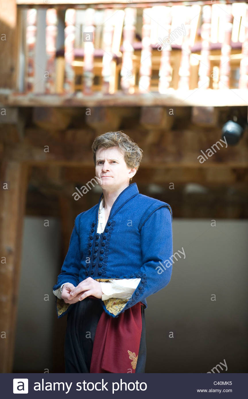 Much Ado About Nothing Stock Photos & Much Ado About Nothing Stock ...