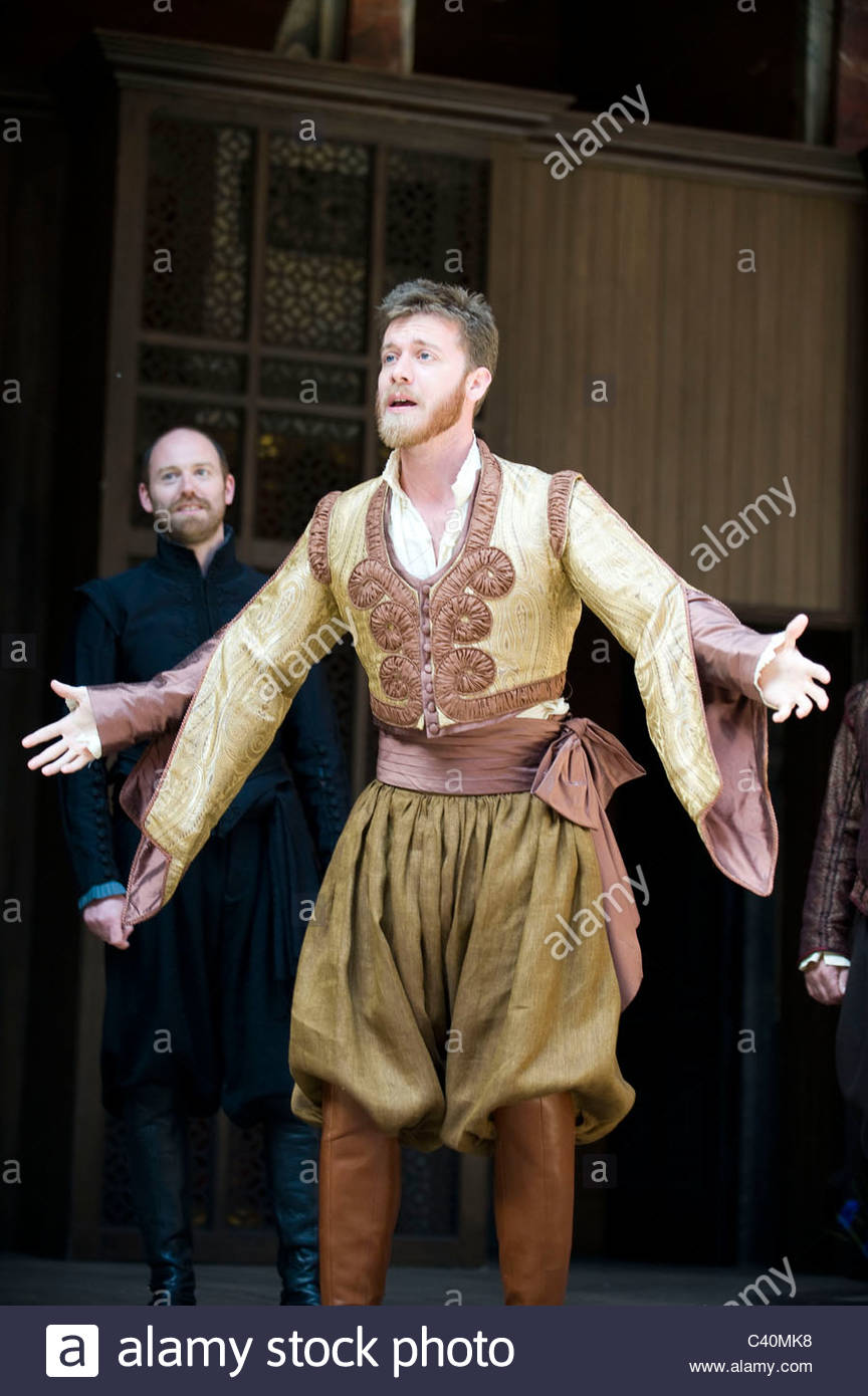 Much Ado About Nothing Stock Photos & Much Ado About Nothing Stock ...