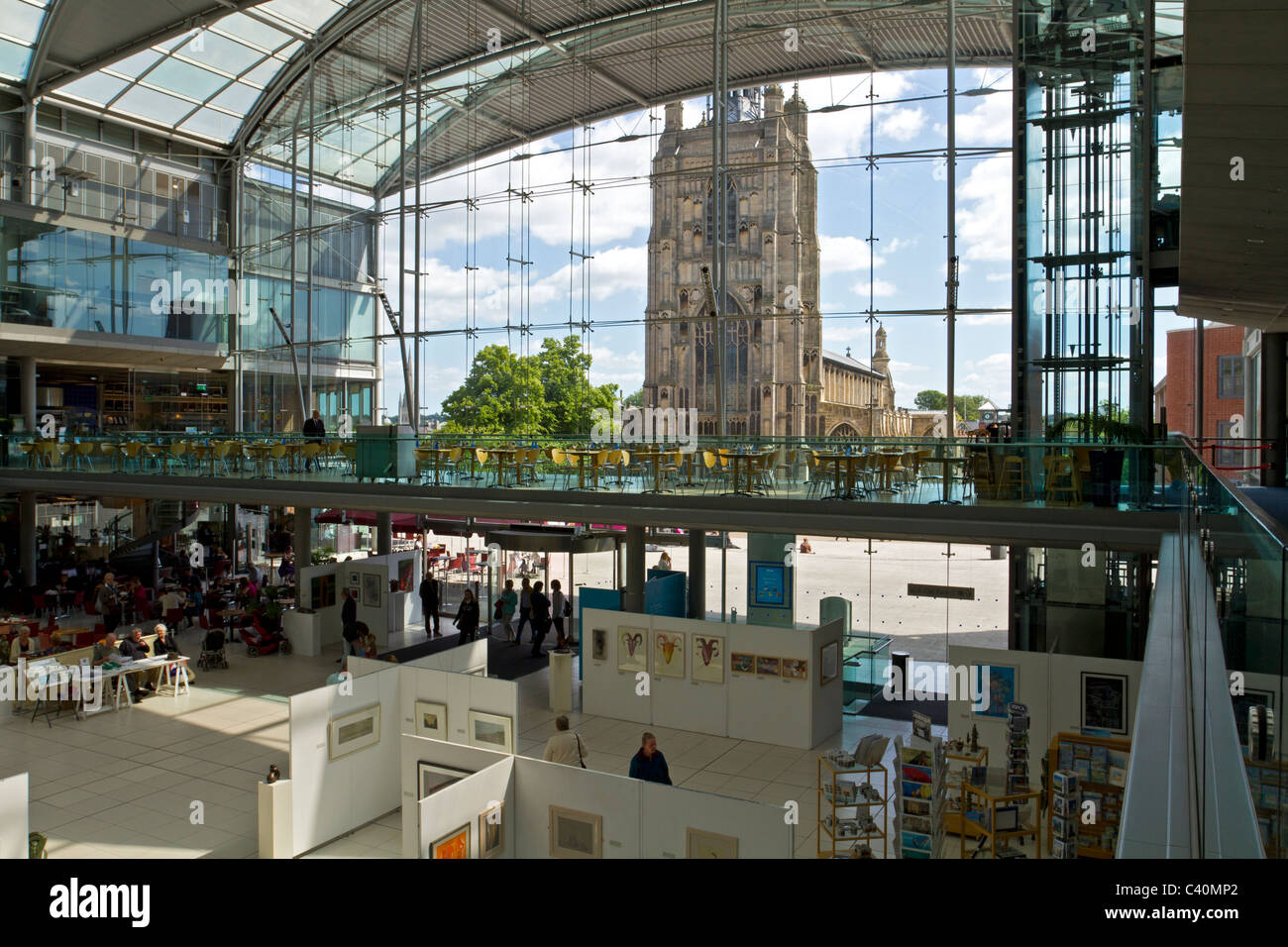 Michael Hopkins High Resolution Stock Photography and Images - Alamy