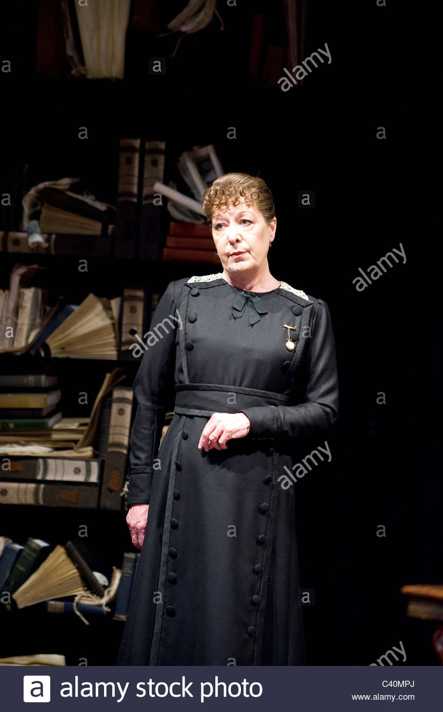 Roberta Taylor Stock Photos & Roberta Taylor Stock Images - Alamy