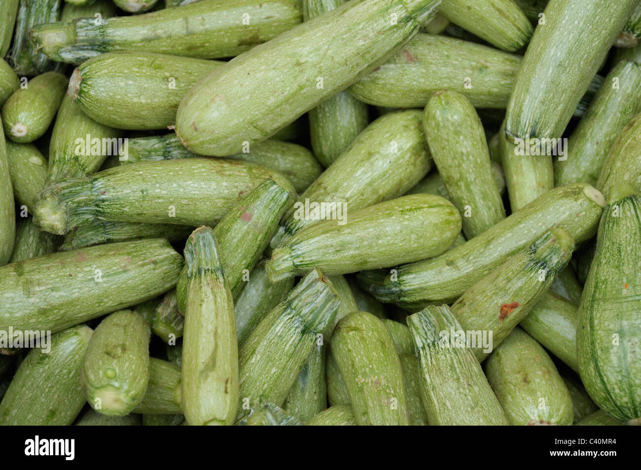Marsh mallow hi-res stock photography and images - Alamy