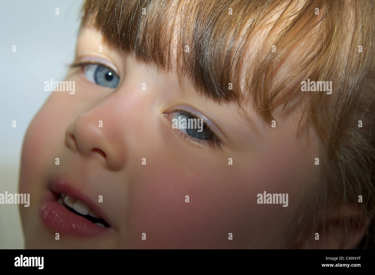 Augenblick hi-res stock photography and images - Alamy