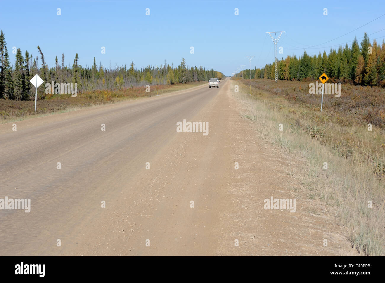 Smith highway sign hi-res stock photography and images - Alamy