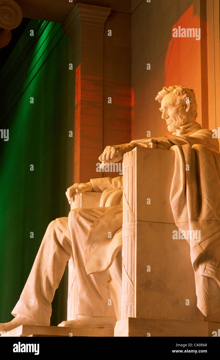 Abraham lincoln, America, Awe, Civil war, Fame, Famous, Freedom ...