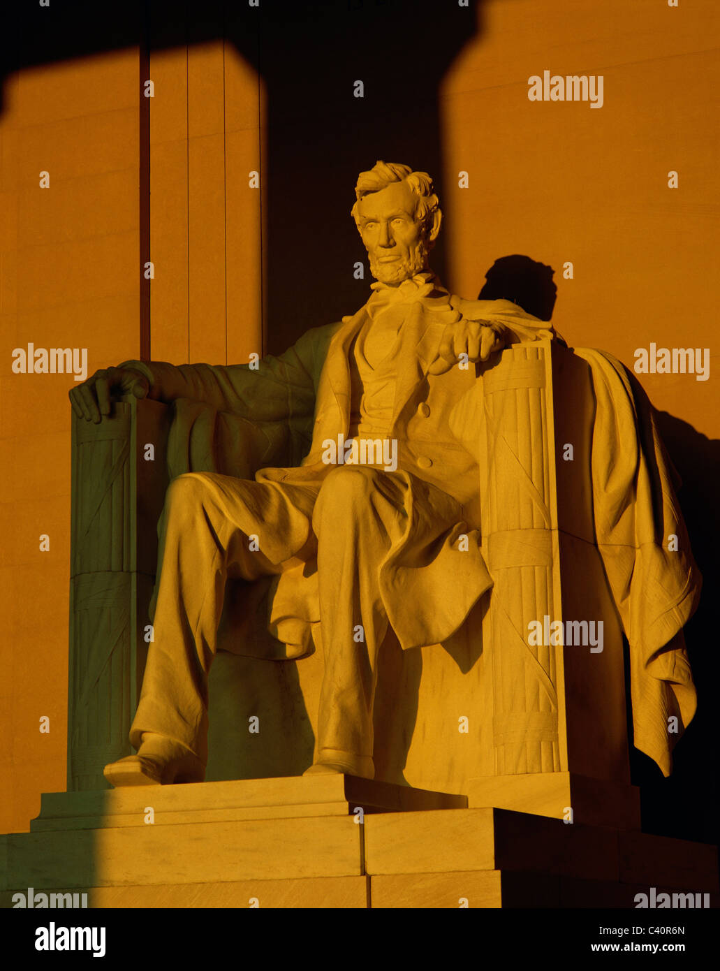 Abraham lincoln, America, Awe, Civil war, Fame, Famous, Freedom ...