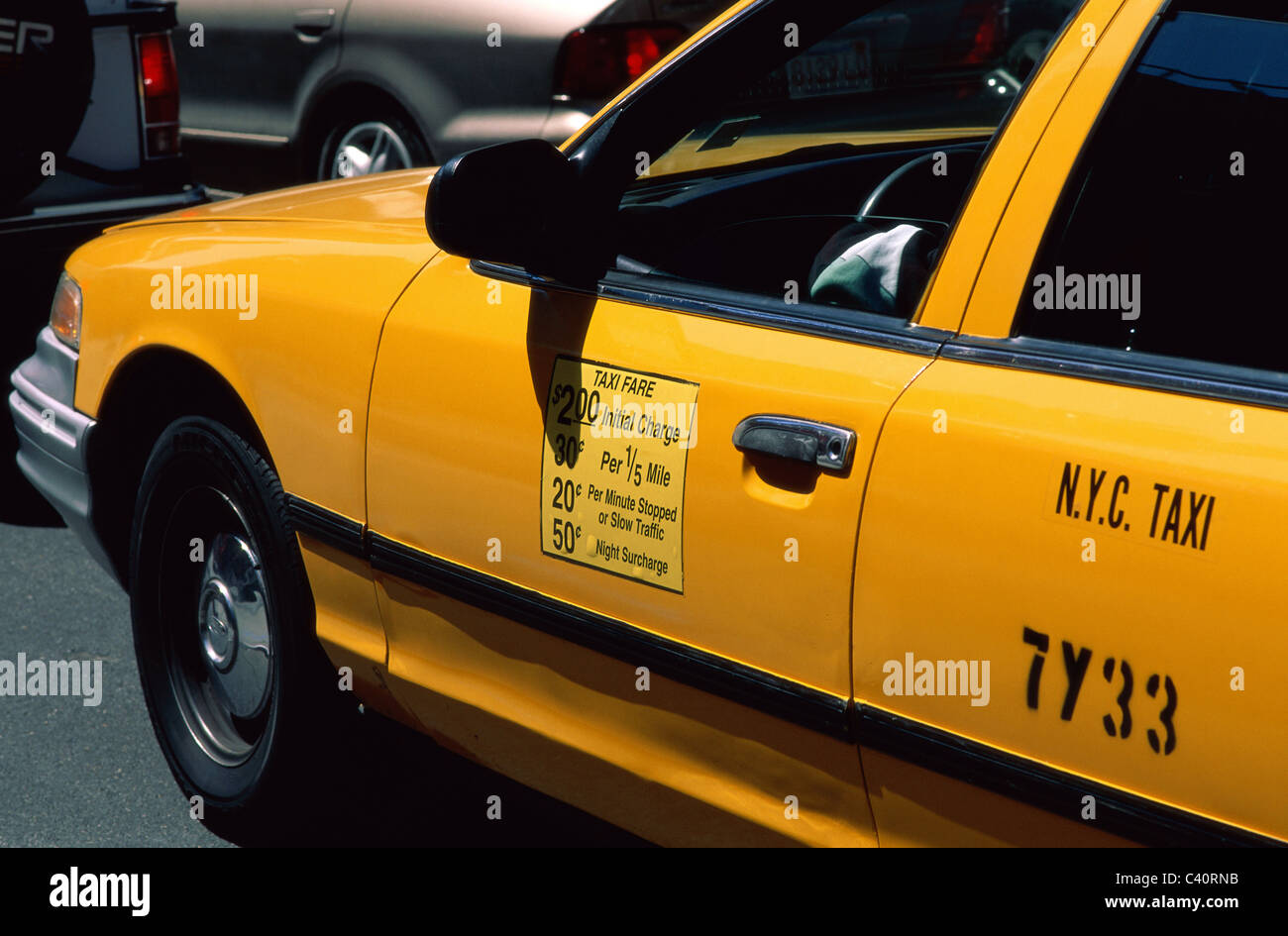 America, Cab, Drive, Driving, Holiday, Landmark, New york city, Taxi ...