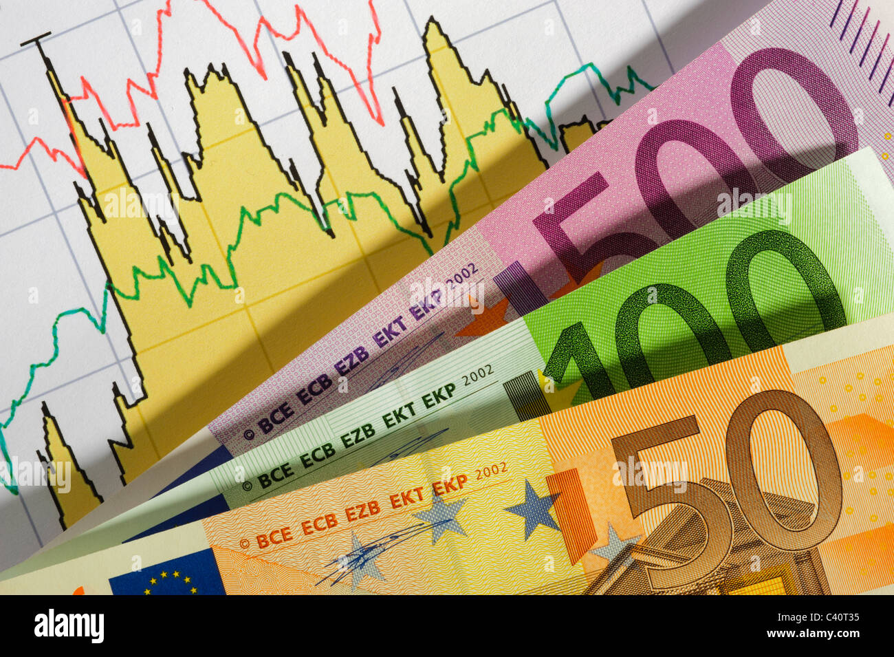 Foreign exchange company hi-res stock photography and images - Alamy