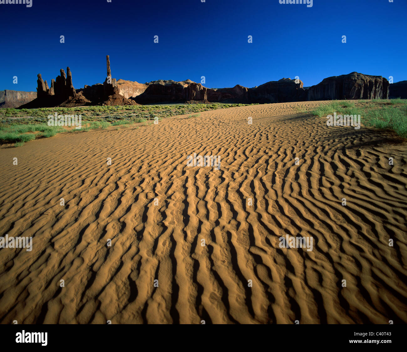 America, Arid, Arizona, Barren, Desert, Dry, Holiday, Isolated ...