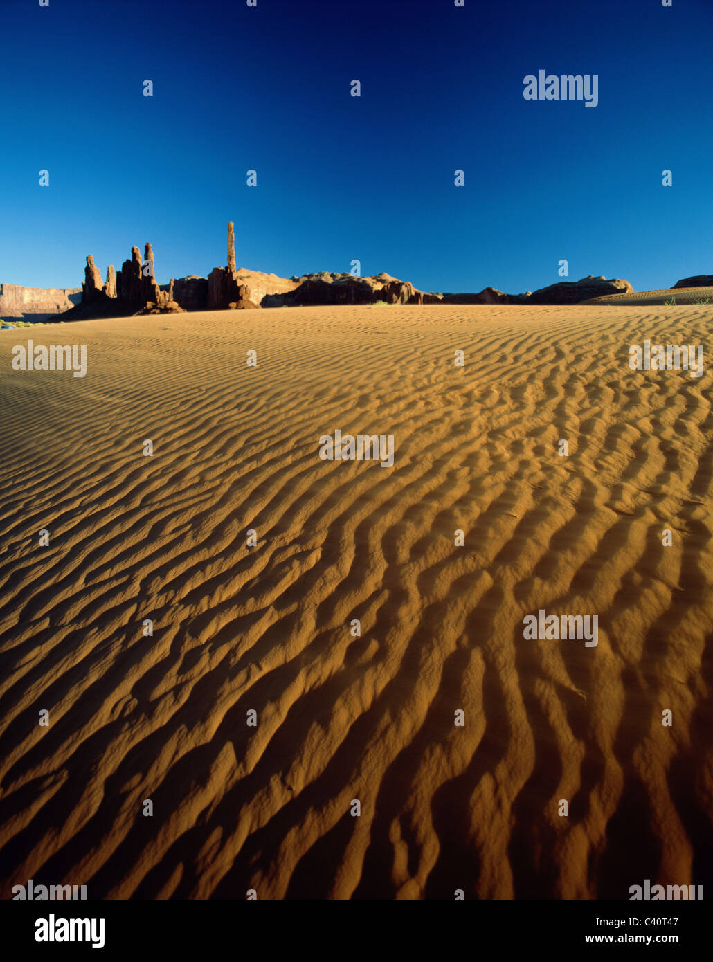 America, Arid, Arizona, Desert, Dry, Holiday, Horizon, Landmark ...