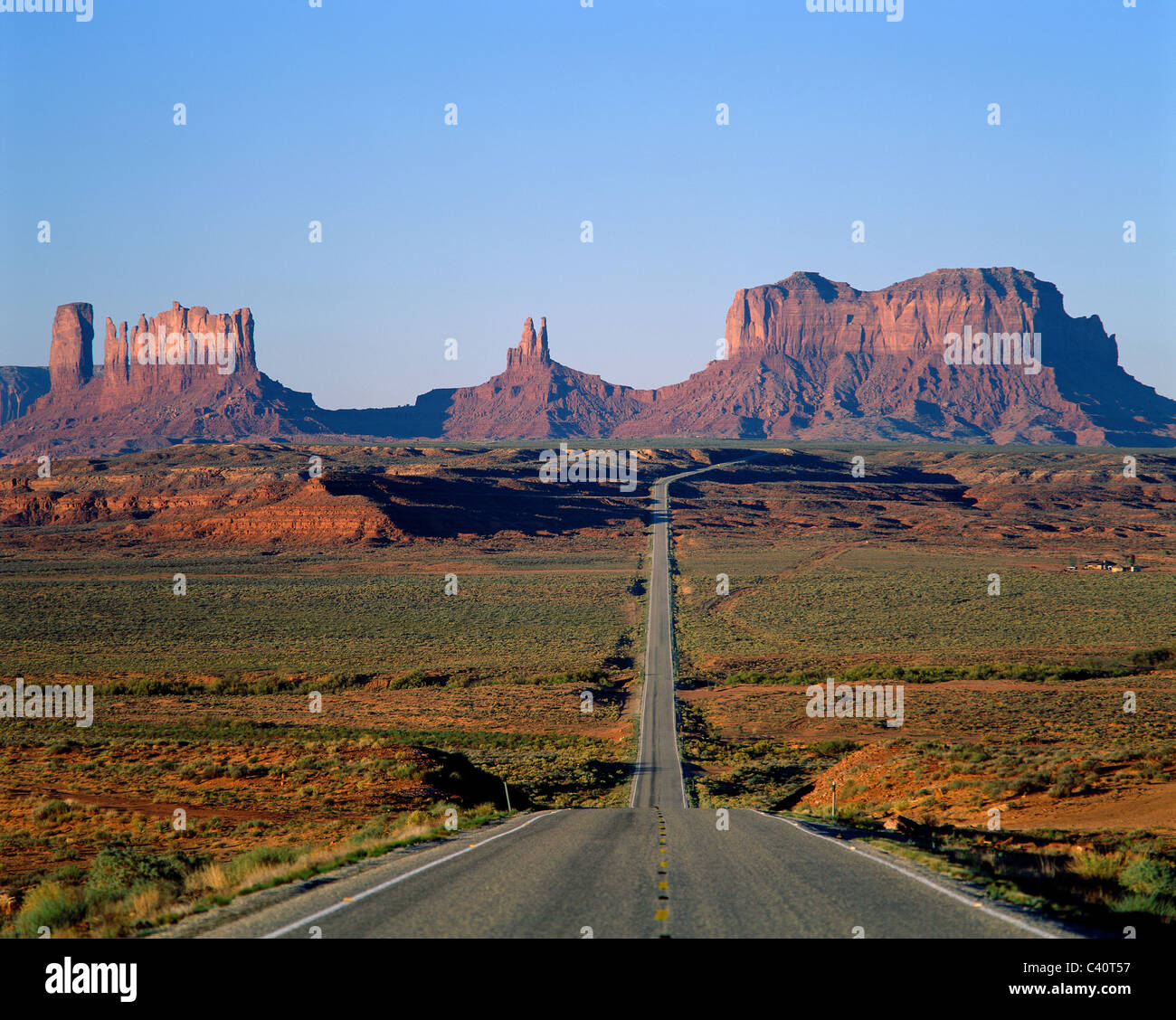 America, Arid, Arizona, Barren, Buttes, Desert, Dry, Holiday, Isolated ...