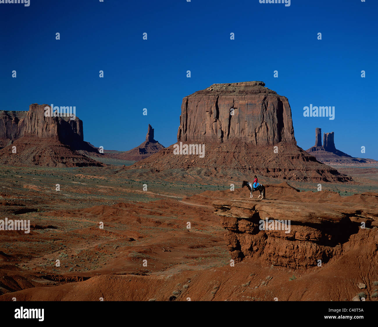 America, American, Arid, Arizona, Barren, Buttes, Desert, Dry, Holiday ...