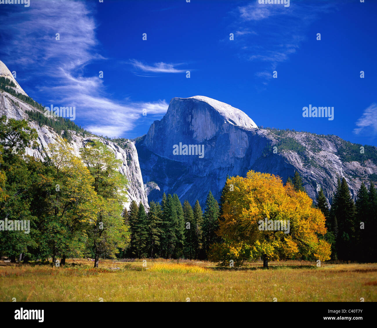 America, Autumn, California, Dome, Half dome, Holiday, Inspiration ...