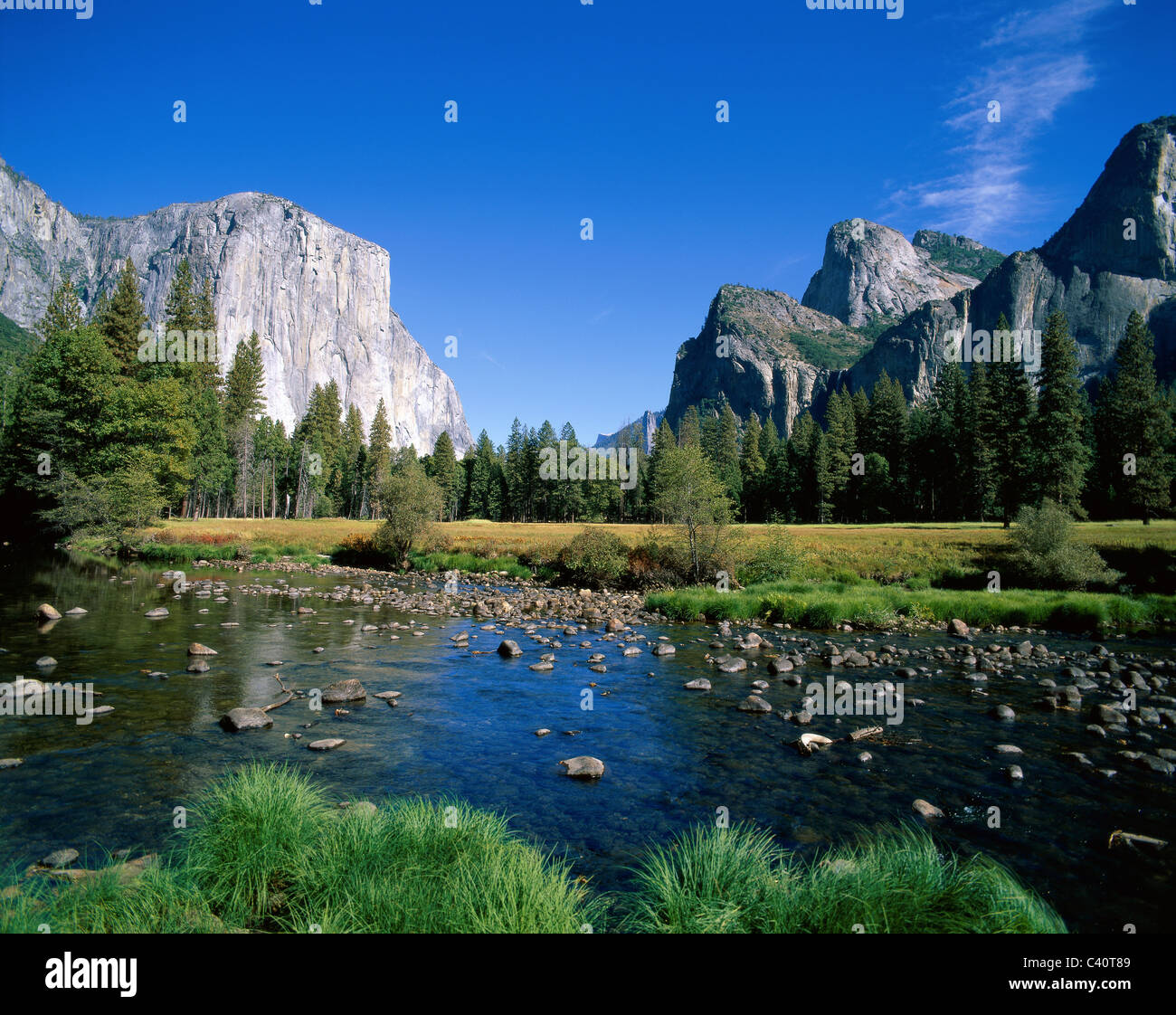 America, California, Forest, Holiday, Lake, Lakes, Landmark, Mountains ...