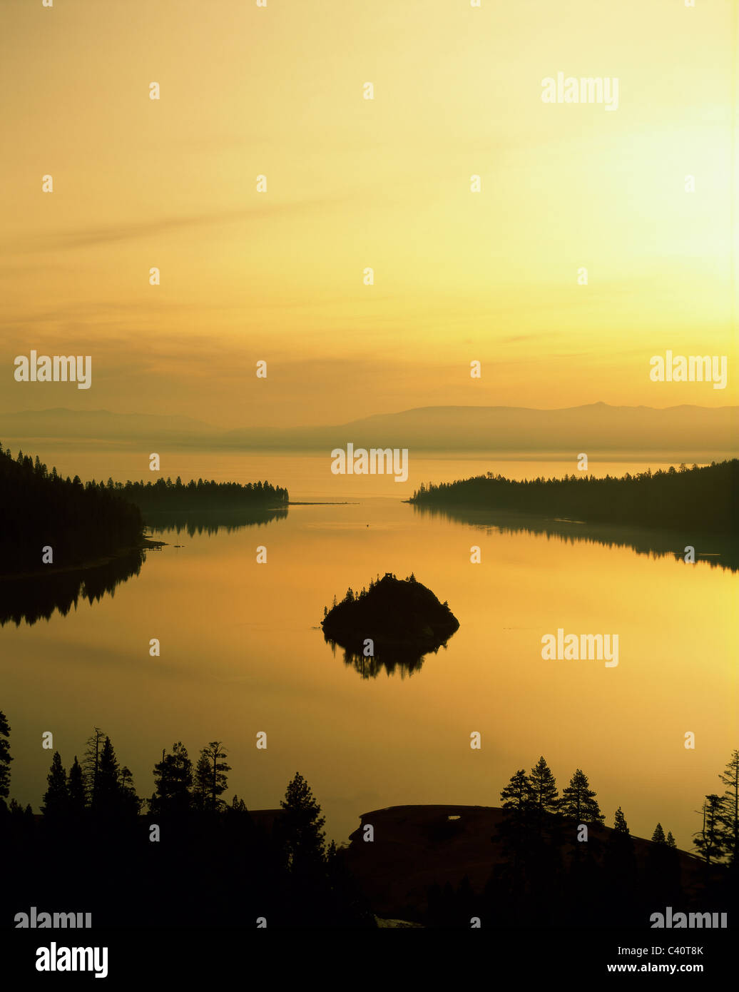 America, Holiday, Inspiration, Inspirational, Island, Isolated ...