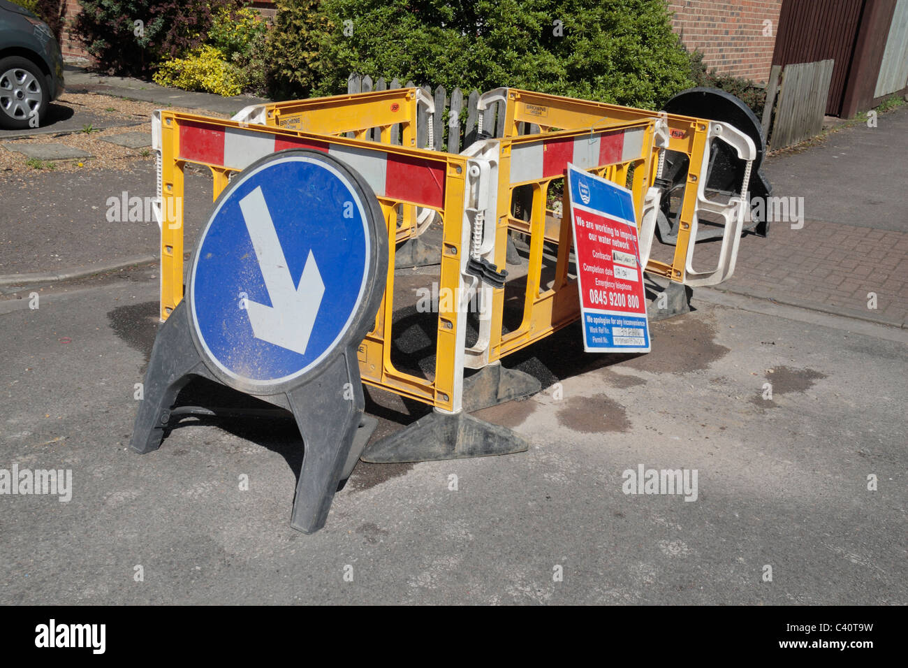 Thames water hi-res stock photography and images - Alamy