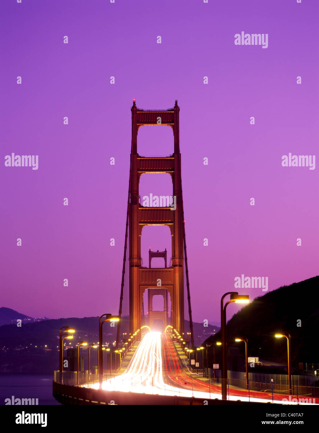 America, Bridge, California, Golden gate, Golden gate bridge, Holiday ...