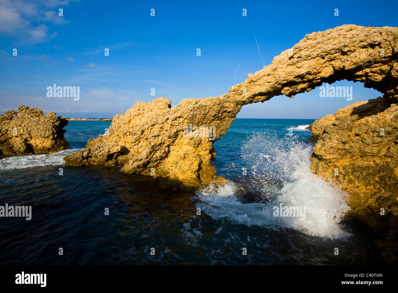 L'escala Spain High Resolution Stock Photography and Images - Alamy