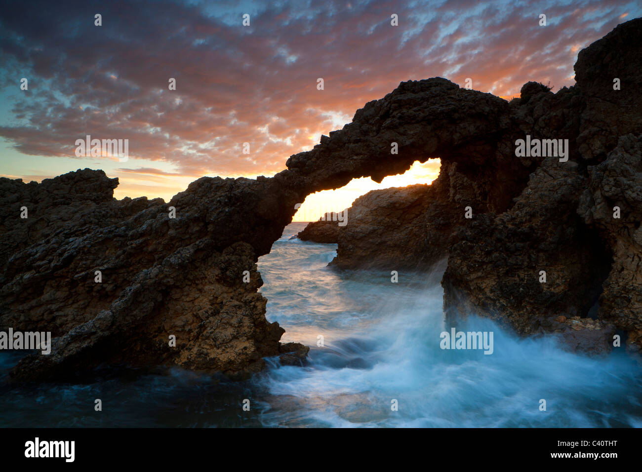 L'Escala, Spain, Europe, Catalonia, Costa Brava, sea, Mediterranean Sea ...