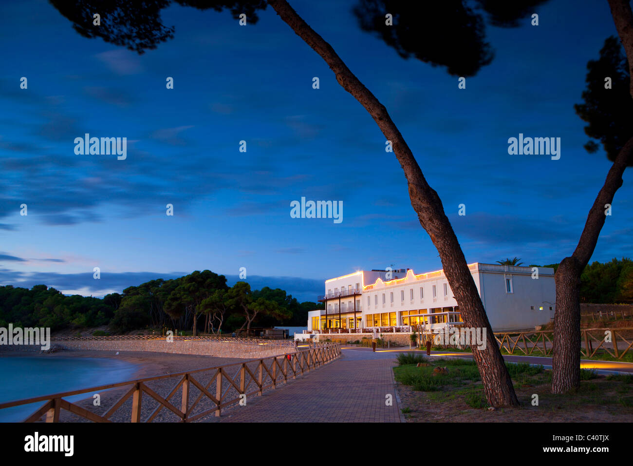 L’escala, spain hi-res stock photography and images - Alamy
