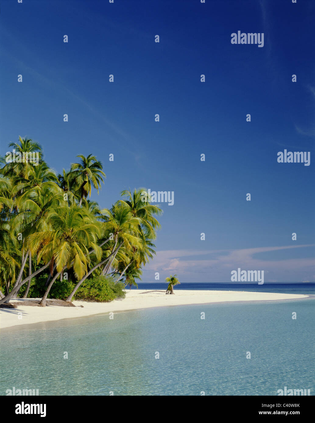 Atoll, Beach, Holiday, Indian ocean, Landmark, Maldive islands ...