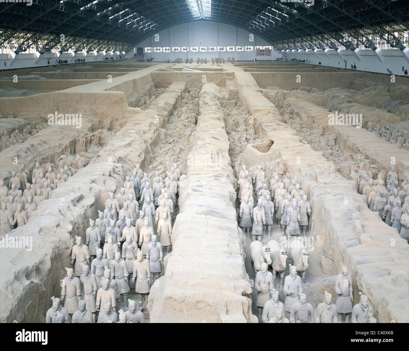 Army, Asia, Battle, China, Dynasty, Formation, Heritage, Holiday ...