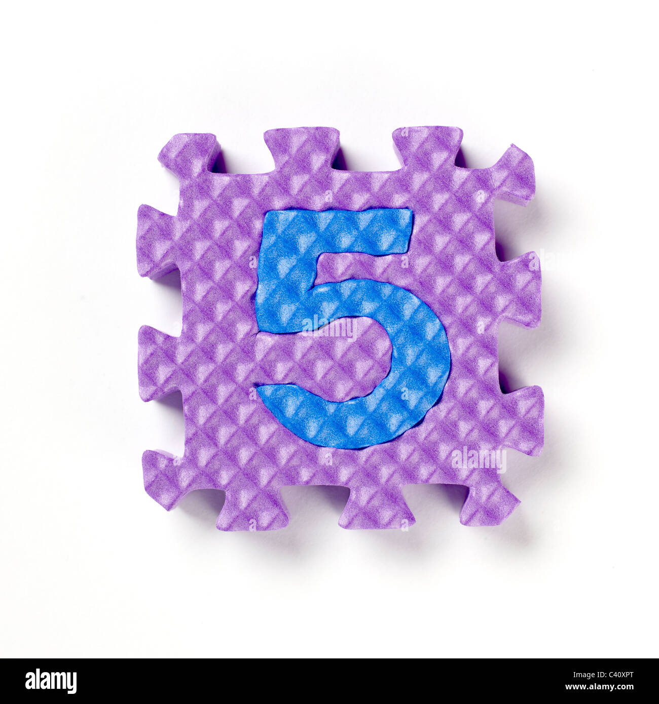 Unit five Cut Out Stock Images & Pictures - Alamy