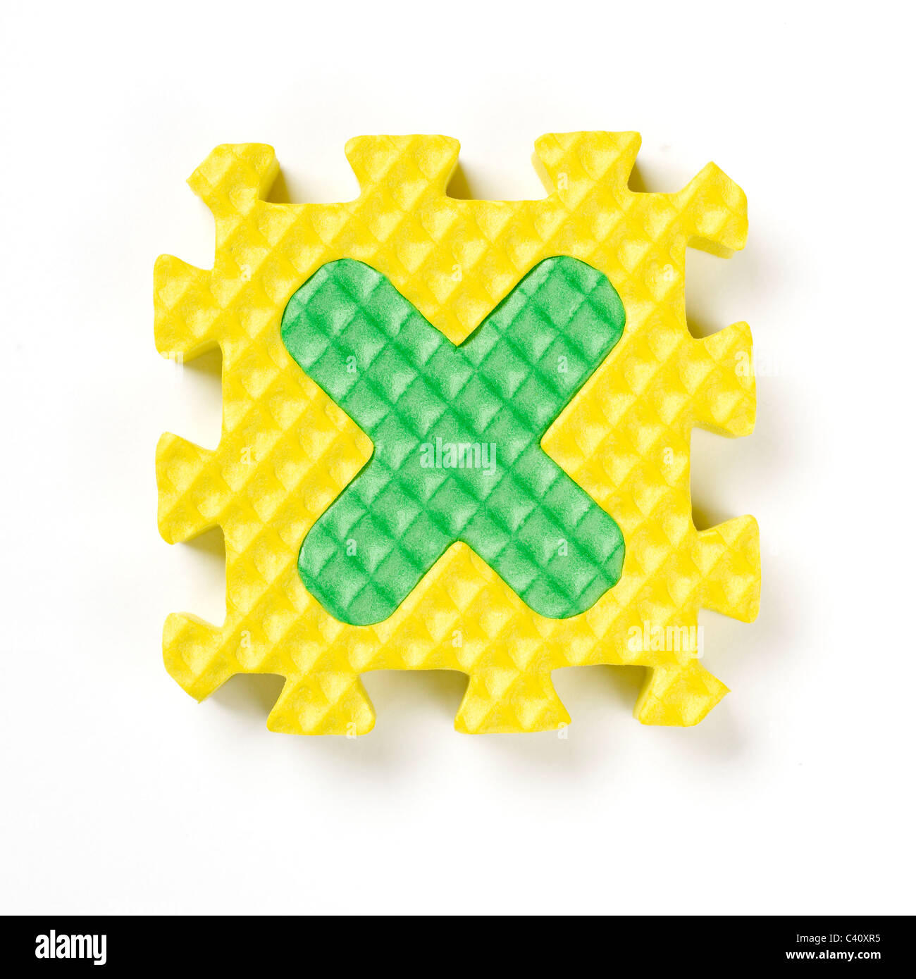 Alphabet x hi-res stock photography and images - Alamy